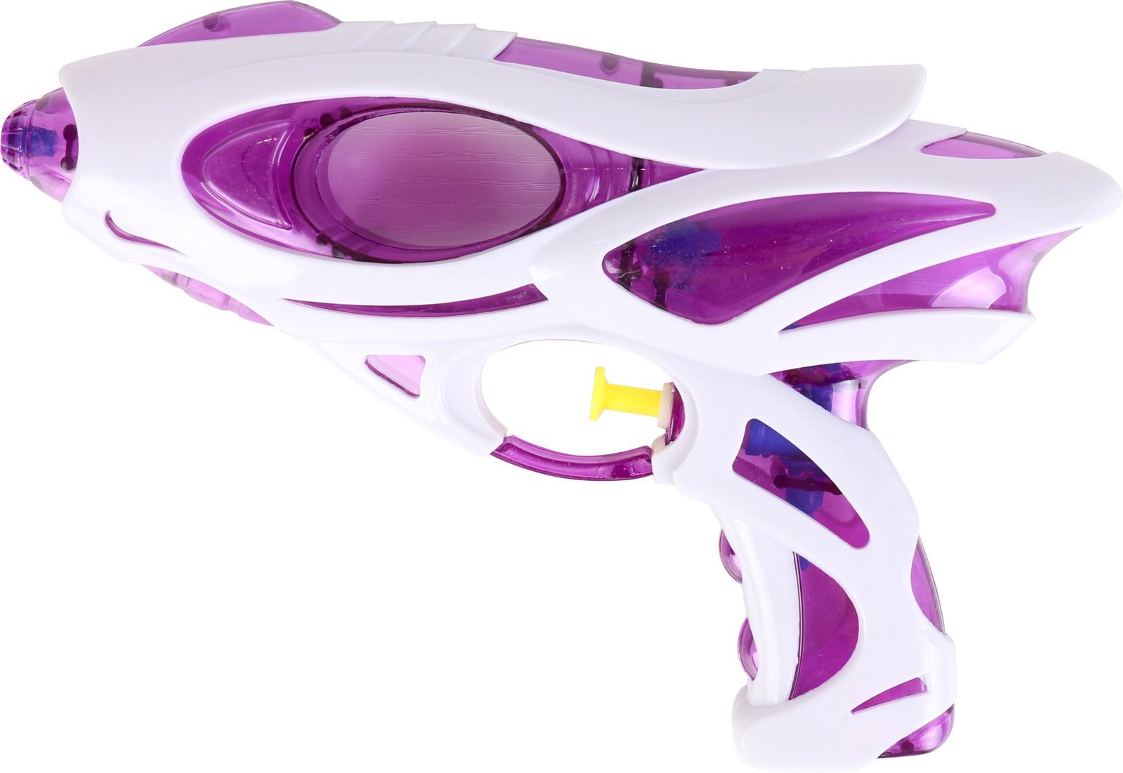 Double Decker Space Water Gun - Best Price Variety Store